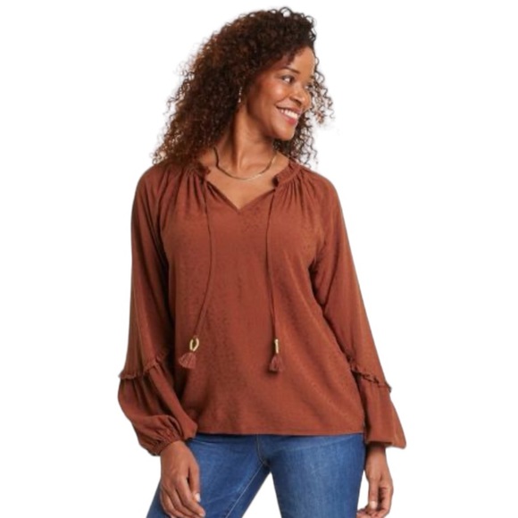 Knox Rose | Tops | Knox Rose Top | Poshmark